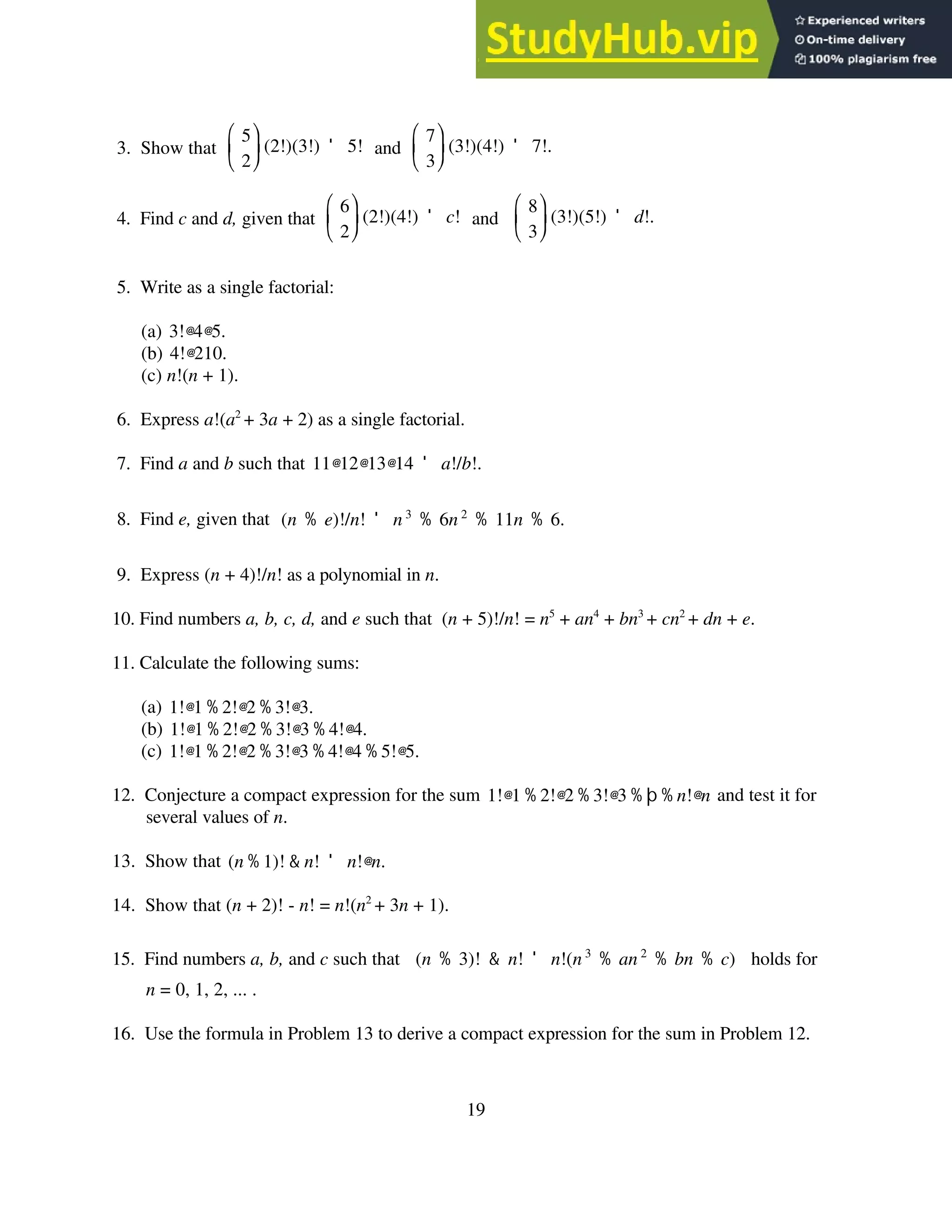 Algebra Through Problem Solving.pdf