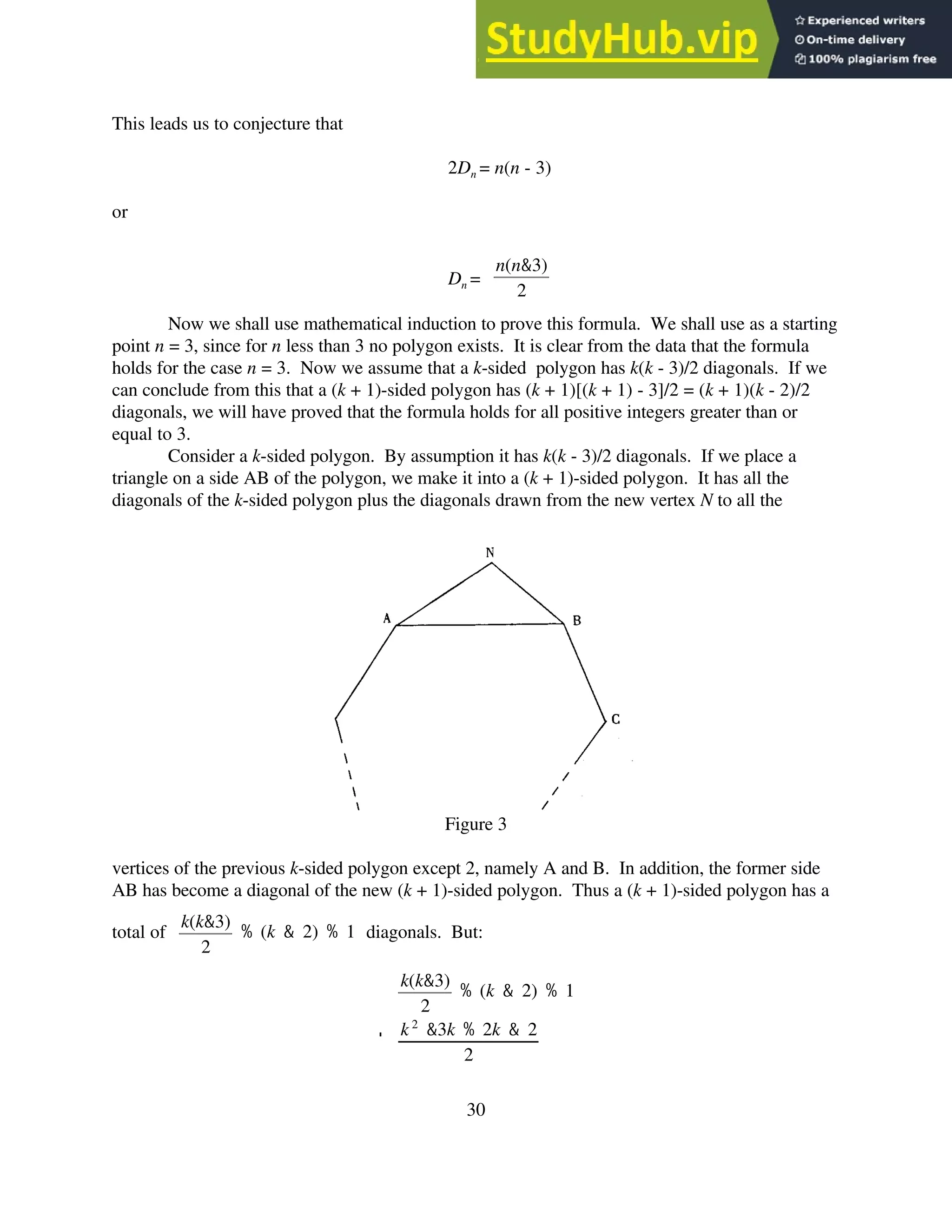 Algebra Through Problem Solving Pdf