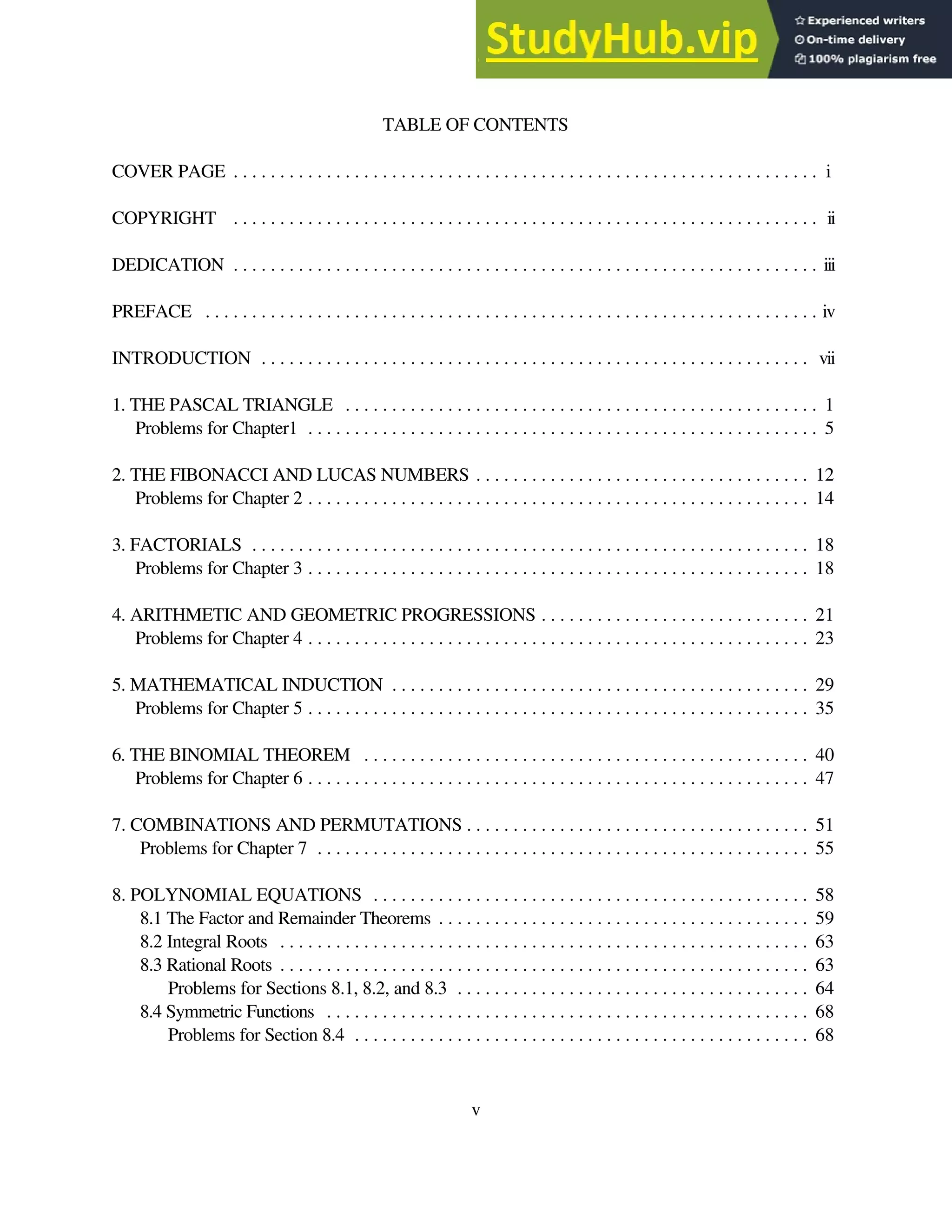 Algebra Through Problem Solving.pdf