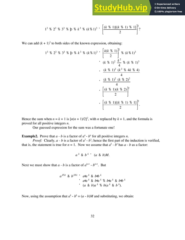 Algebra Through Problem Solving.pdf