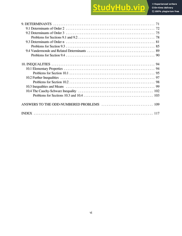 Algebra Through Problem Solving.pdf