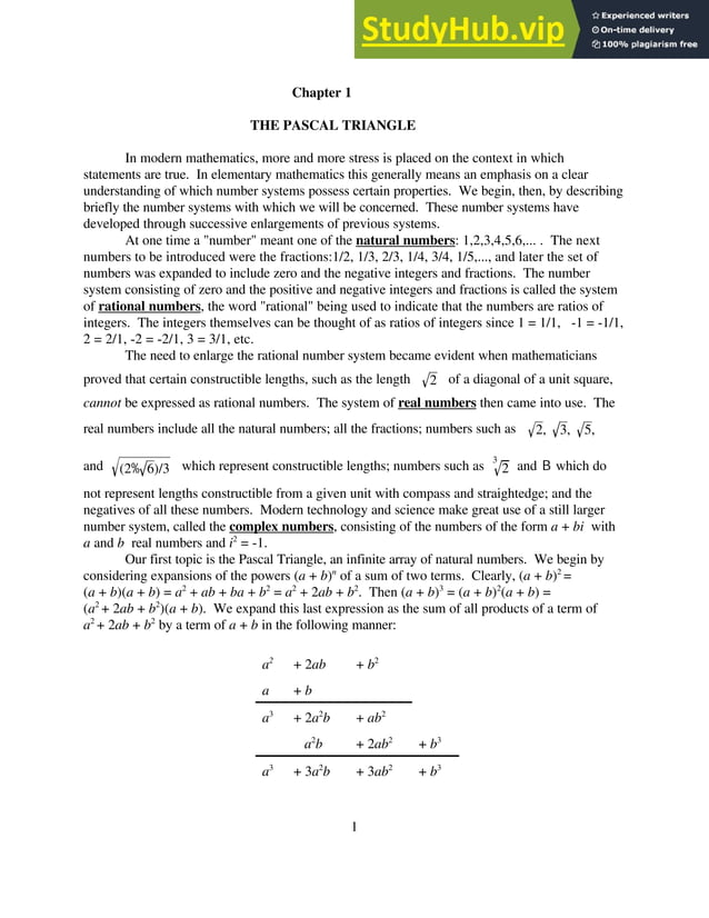 Algebra Through Problem Solving.pdf