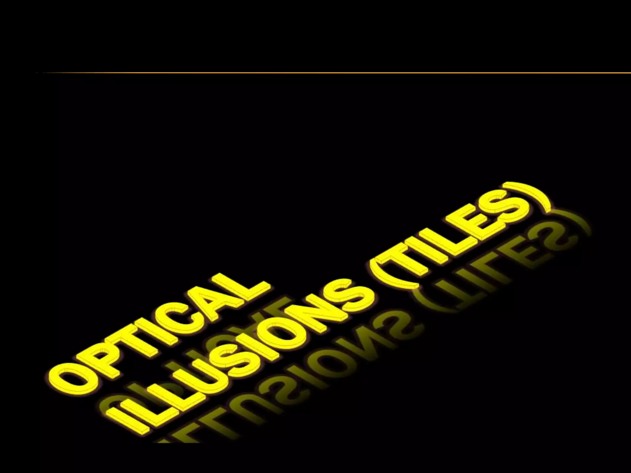 MULTIPLYING BINOMIALS USING ALGEBRA TILES | PPTX