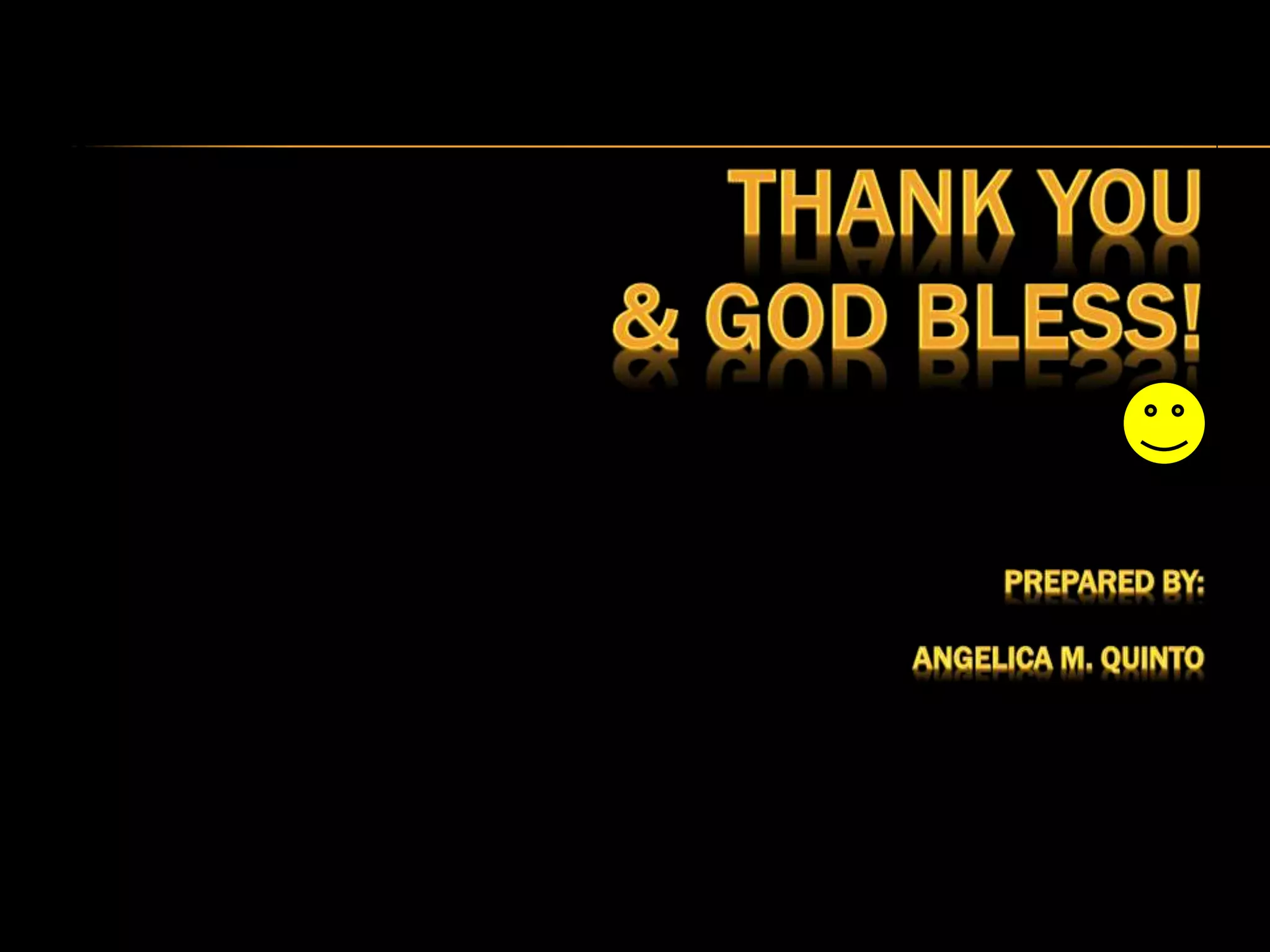 MULTIPLYING BINOMIALS USING ALGEBRA TILES | PPTX