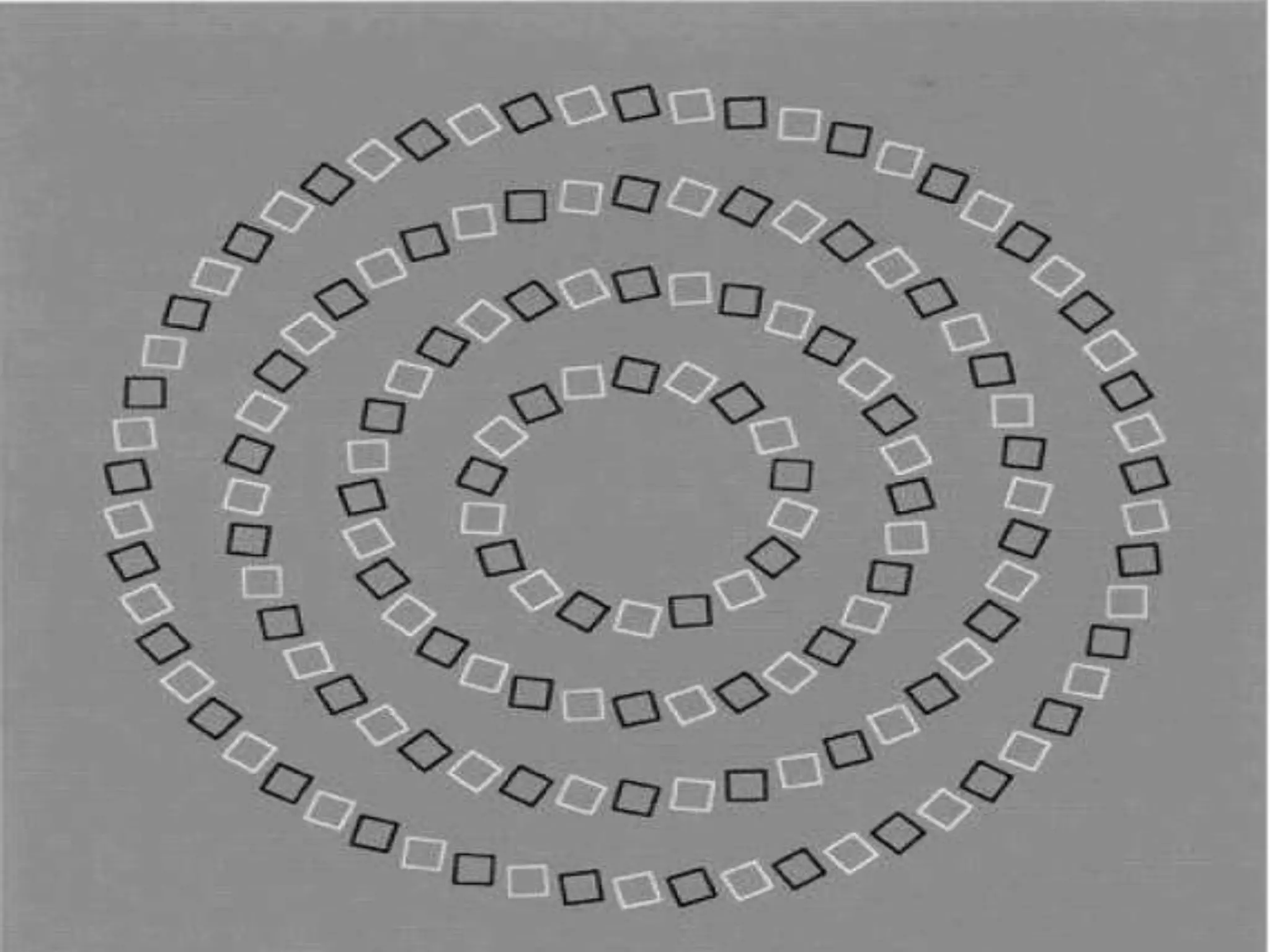 Multiplying Binomials Using Algebra Tiles Pptx