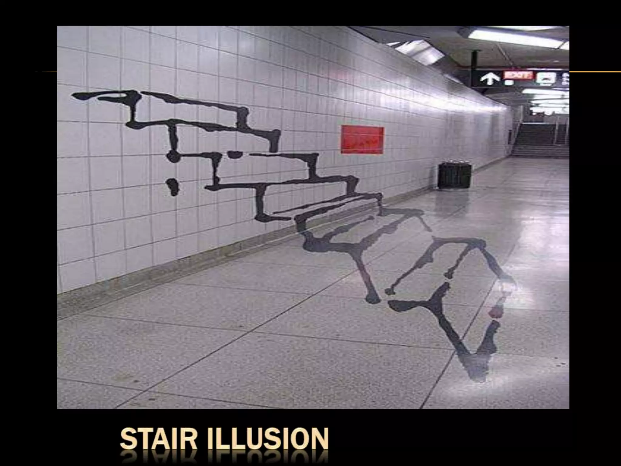 Multiplying Binomials Using Algebra Tiles Pptx