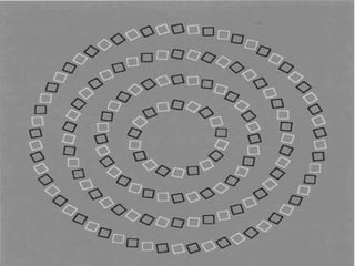 MULTIPLYING BINOMIALS USING ALGEBRA TILES | PPTX