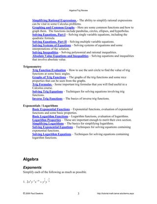 AlgebraTrig.pdf