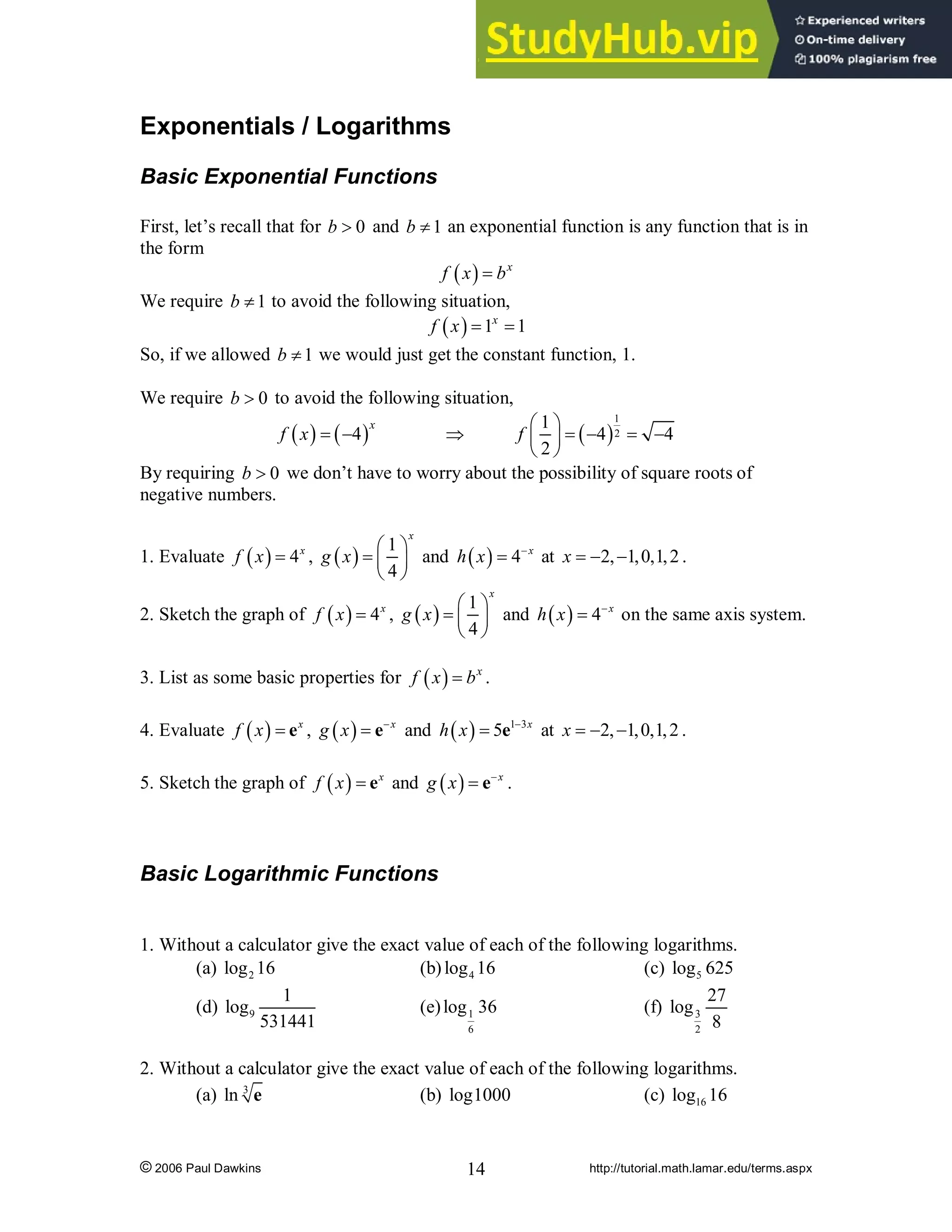 Algebra Trigonometry Problems | PDF | Physics | Science