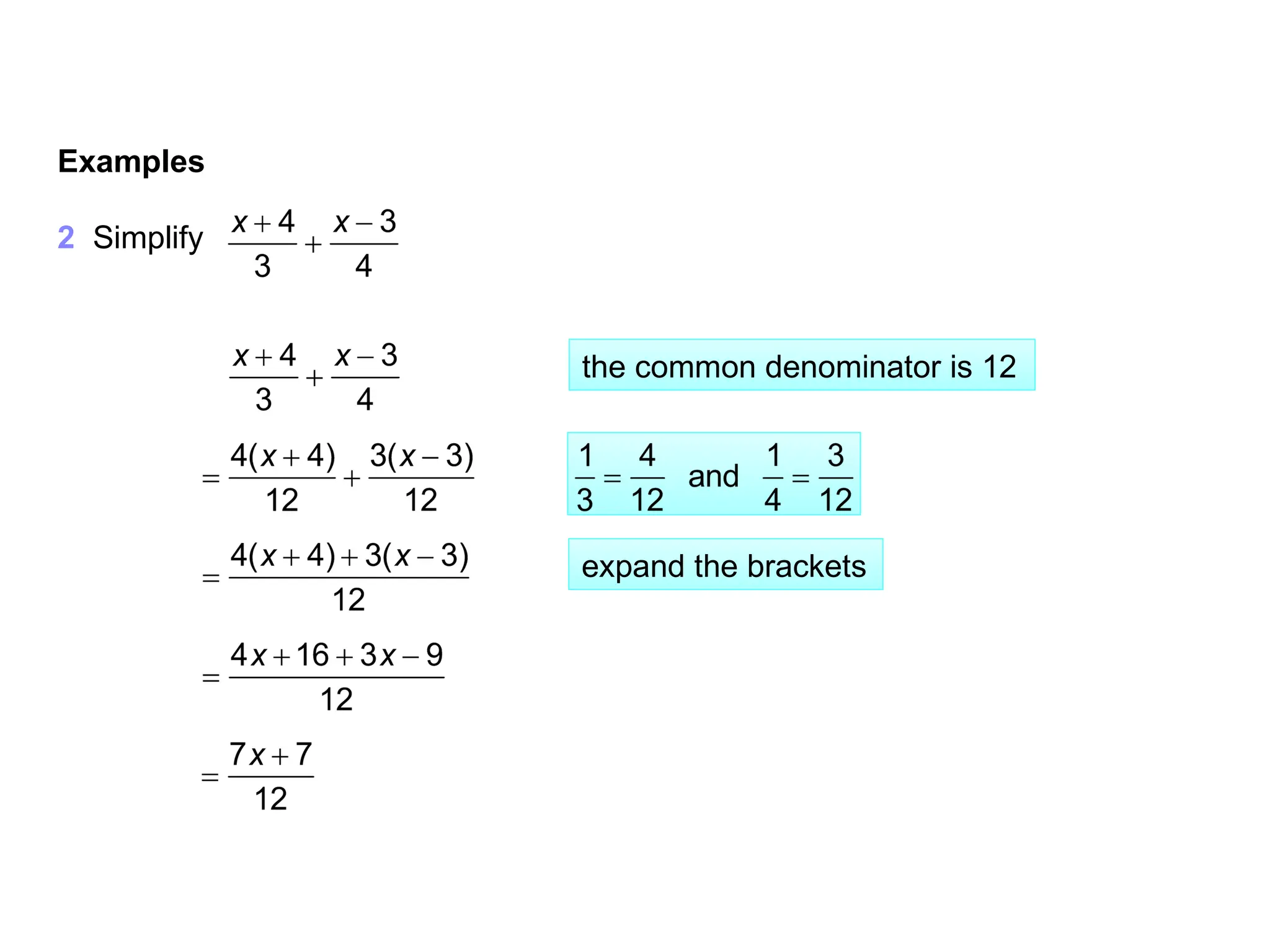 Algebra_Understanding Algebraic Fractions.pptx