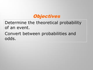 Algebra unit 9.6.2 | PPT