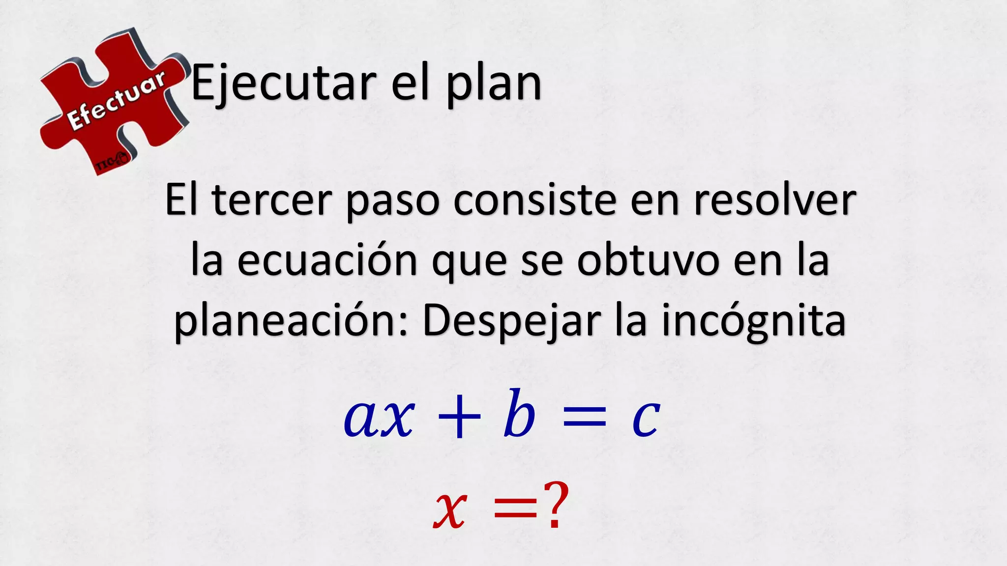 Algebra word problems example 1 | PDF