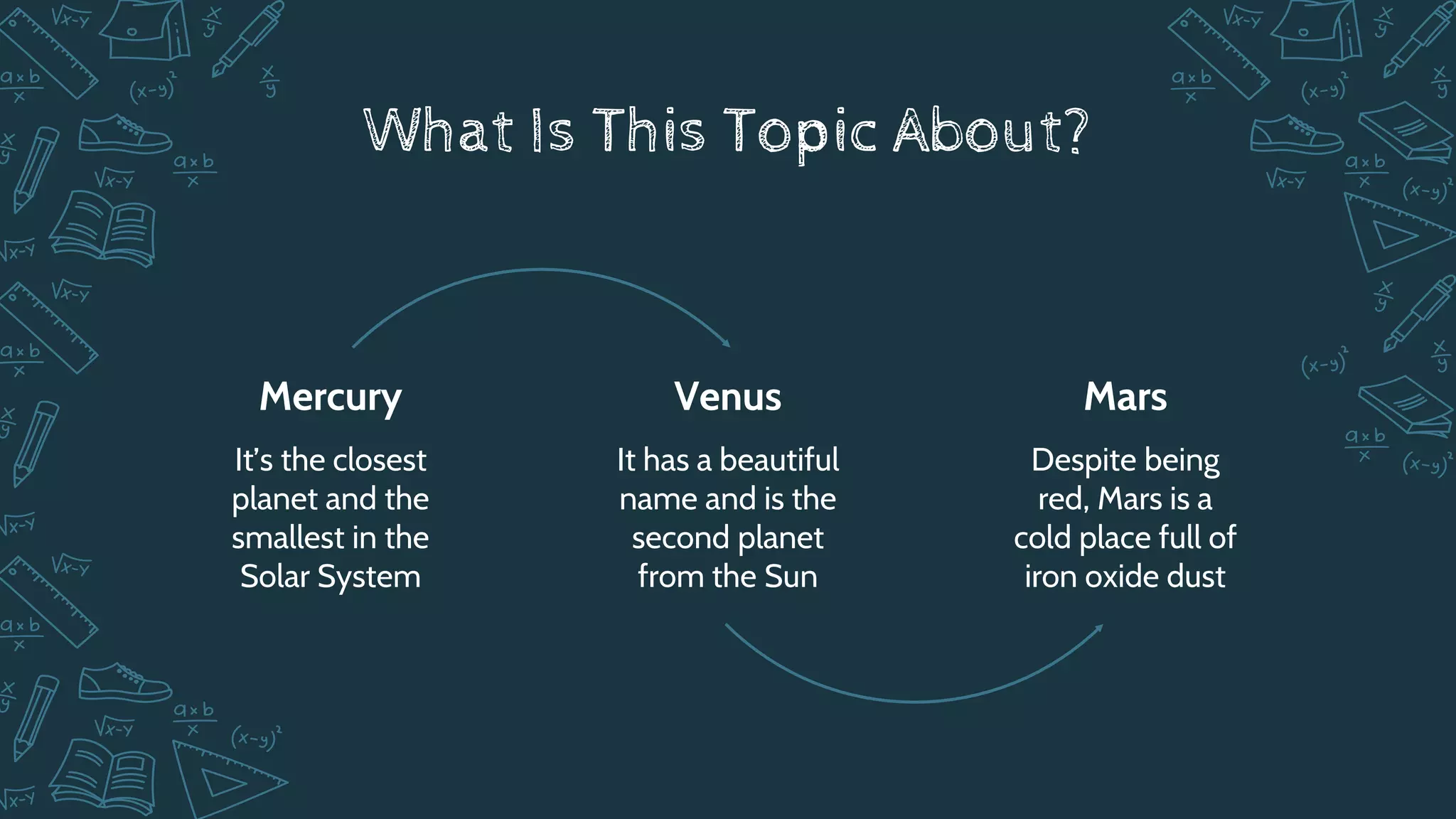 Algebra Workshop by Slidesgo.pptx