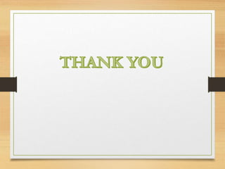 ALGEBRIC EXPRESSION 7.ppt