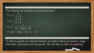 Algebric Functions.pdf
