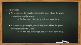 Algebric Functions.pdf