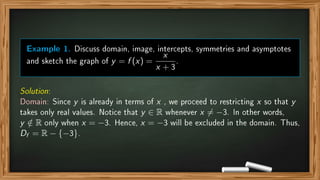 Algebric Functions.pdf