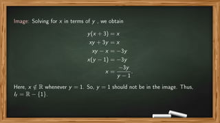 Algebric Functions.pdf