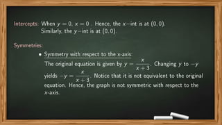 Algebric Functions.pdf