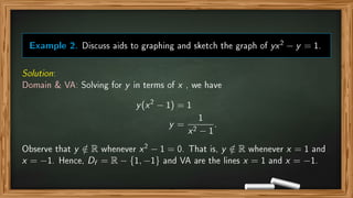Algebric Functions.pdf