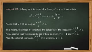 Algebric Functions.pdf