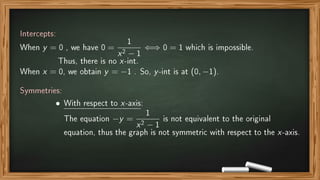 Algebric Functions.pdf