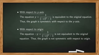 Algebric Functions.pdf