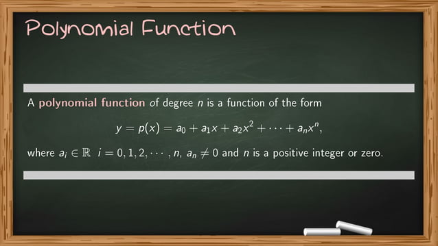 Algebric Functions.pdf | Physics | Science