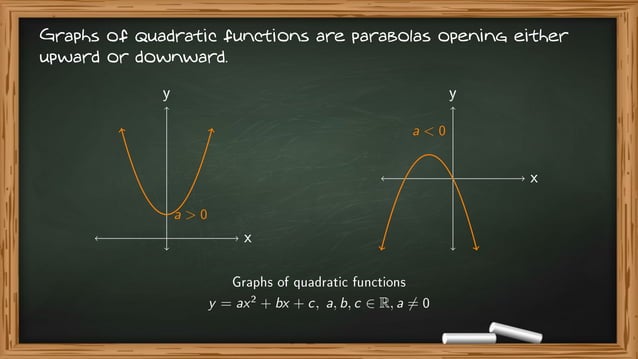 Algebric Functions.pdf | Physics | Science