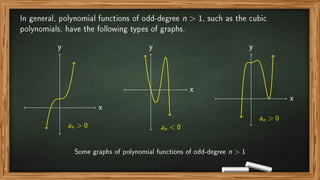 Algebric Functions.pdf