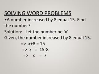 Algebric mathematics complete details.pptx
