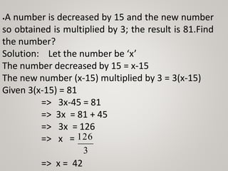 Algebric mathematics complete details.pptx