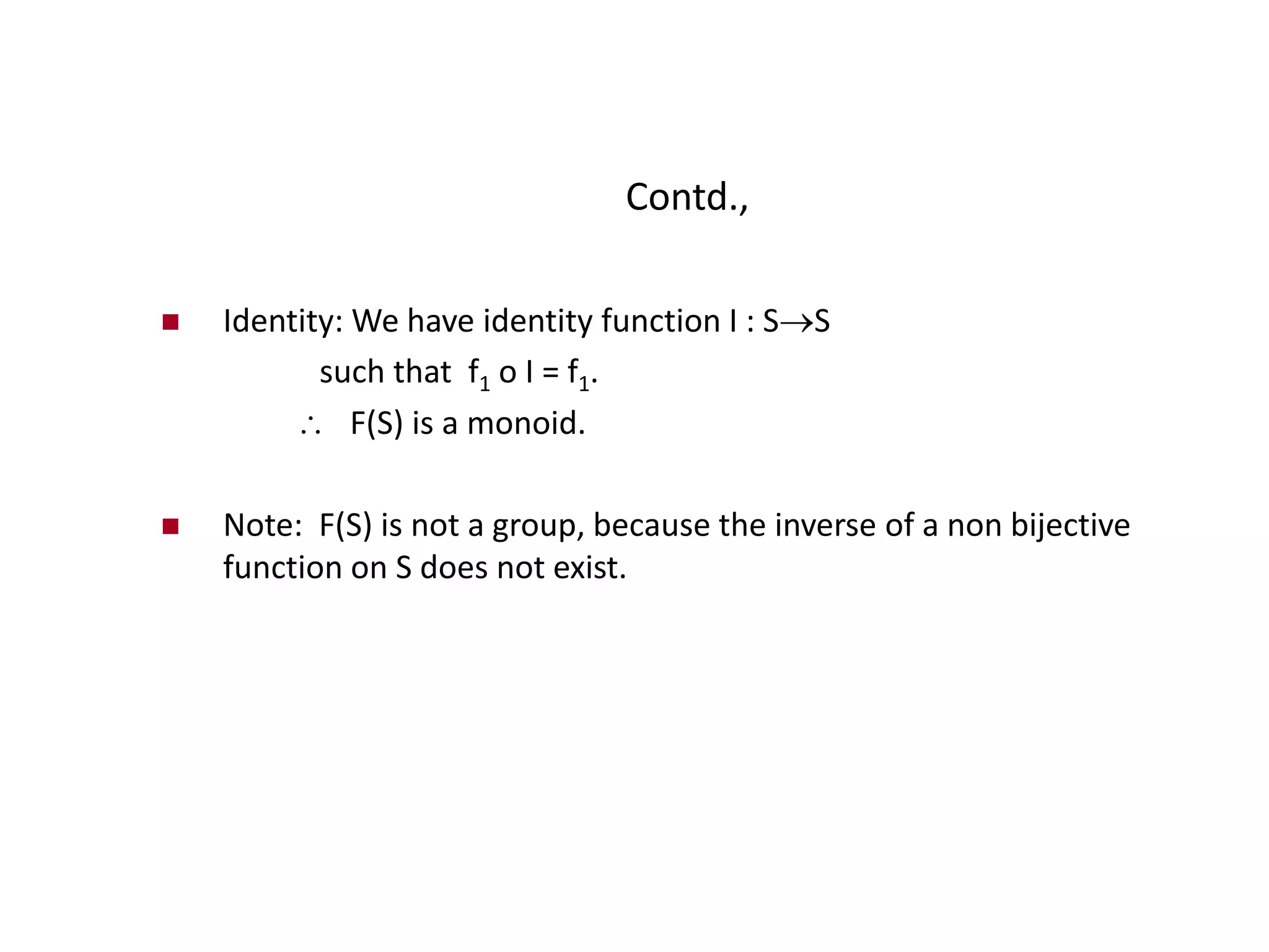 algebric structure_UNIT 4.ppt