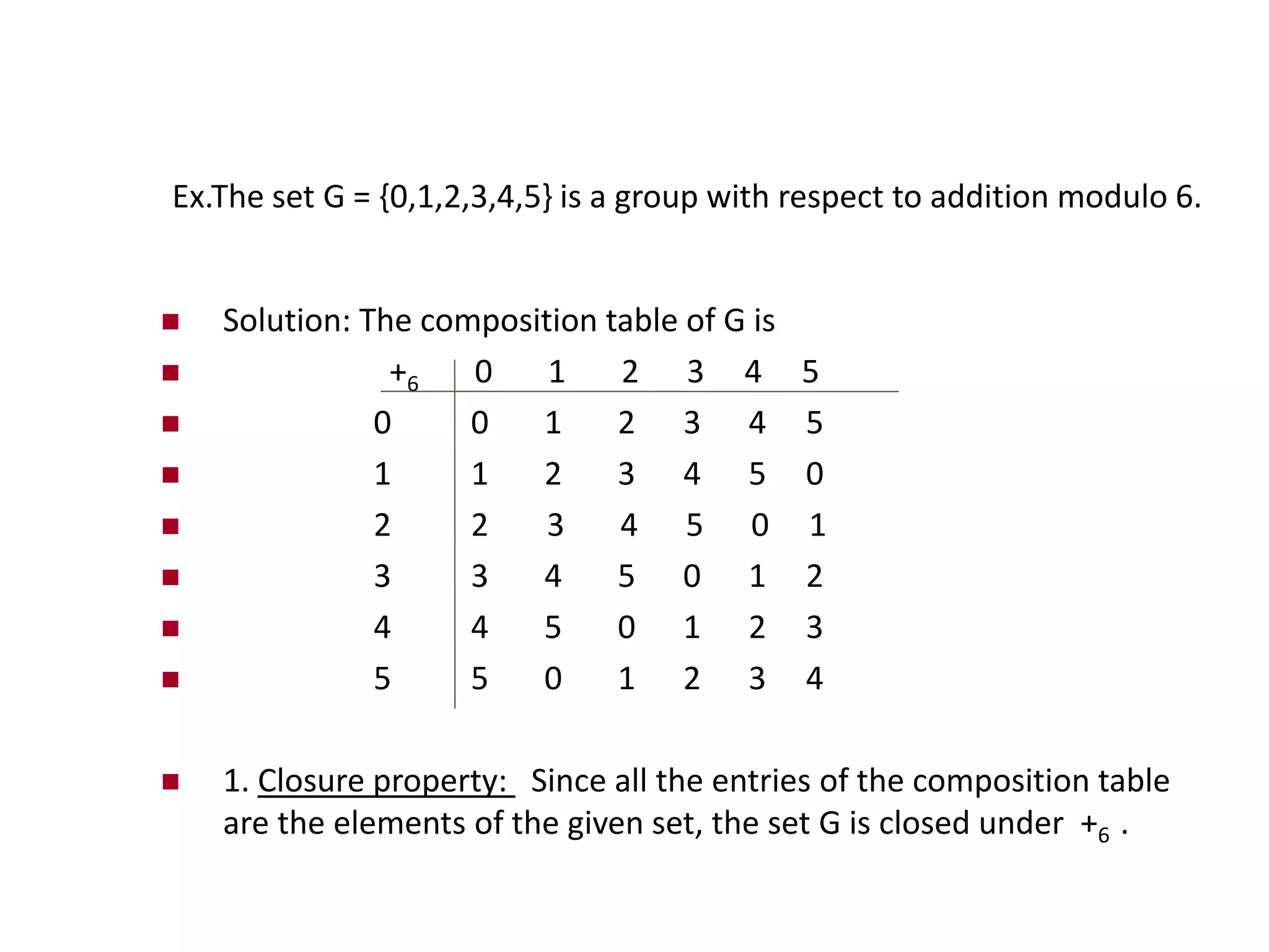 algebric structure_UNIT 4.ppt