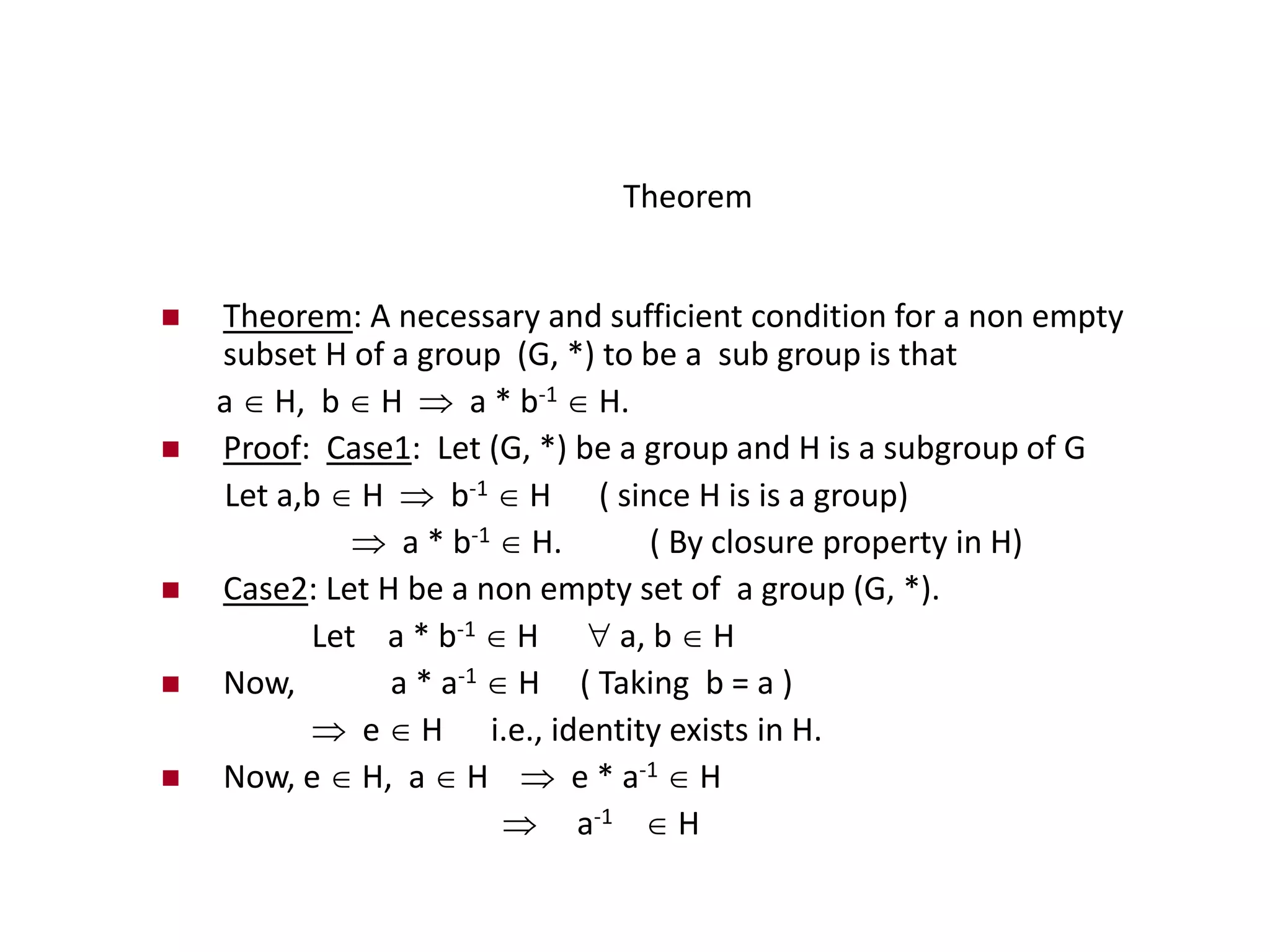 algebric structure_UNIT 4.ppt