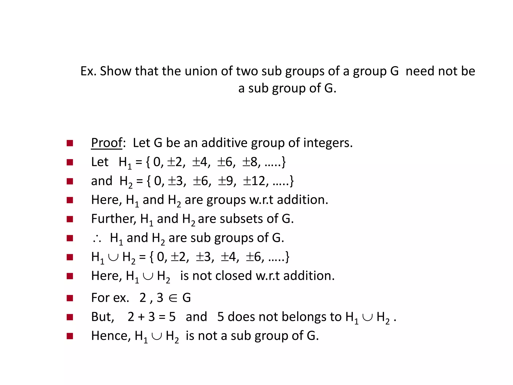 algebric structure_UNIT 4.ppt