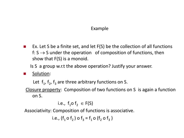 algebric structure_UNIT 4.ppt