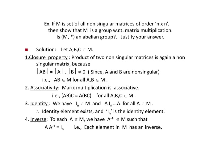 algebric structure_UNIT 4.ppt