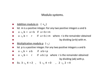 algebric structure_UNIT 4.ppt