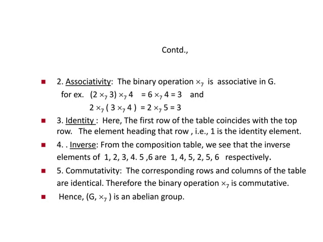 algebric structure_UNIT 4.ppt