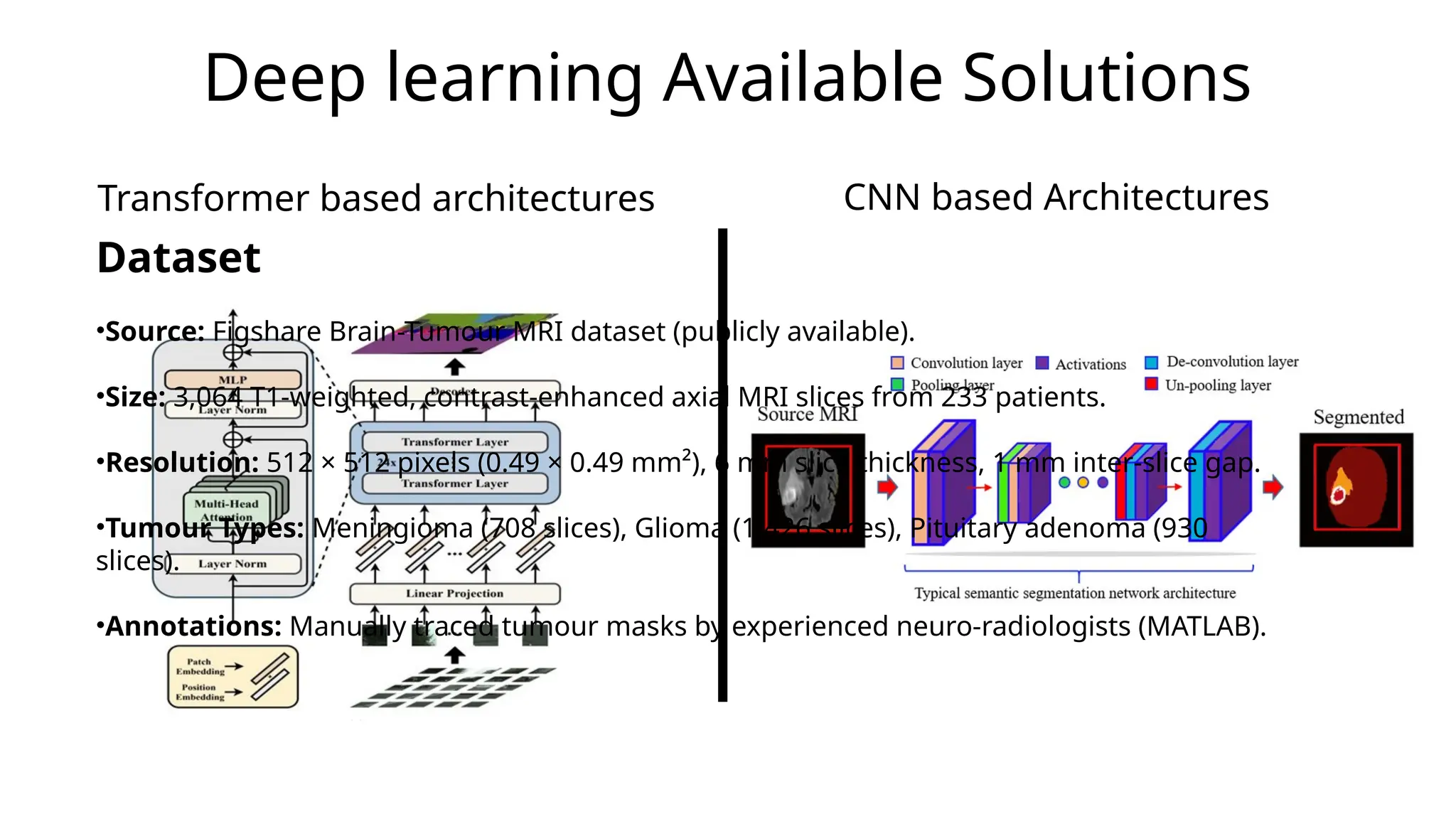 alger 16 Deep learning Available Solutions.pptx