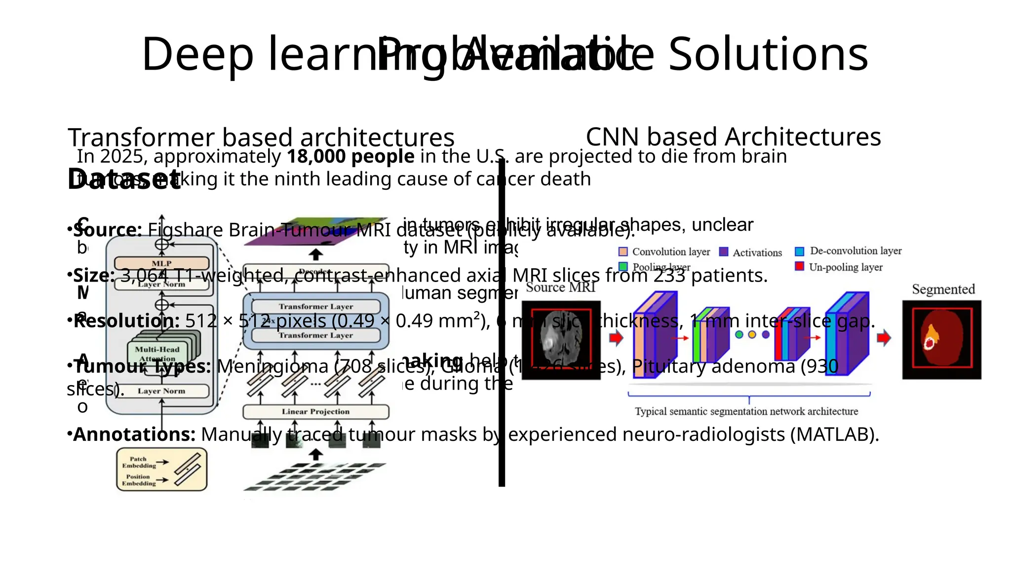 alger 16 Deep learning Available Solutions.pptx