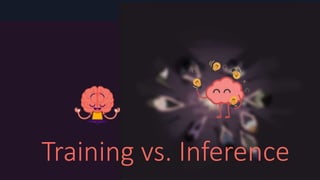 machine learning using unity ml-agents | PPTX