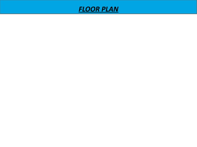 AL GHOZI EVENT MANAGEMENT ASSESSMENT. pptx | PPT