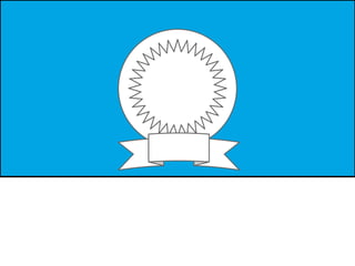 AL GHOZI EVENT MANAGEMENT ASSESSMENT. pptx | PPT