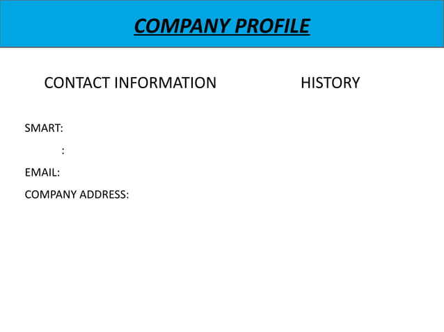 AL GHOZI EVENT MANAGEMENT ASSESSMENT. pptx | PPT