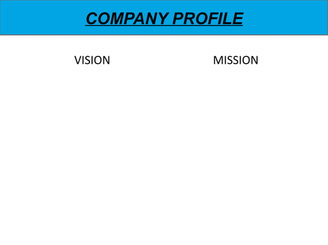 AL GHOZI EVENT MANAGEMENT ASSESSMENT. pptx | PPT