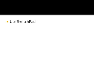 Alg II 2-6 Transformations | PPTX