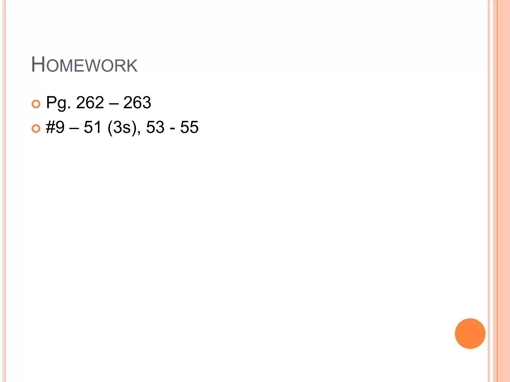 Alg II Unit 4-9 Solving Quadratic Systems | PPTX