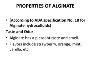-ALGINATE.pptx